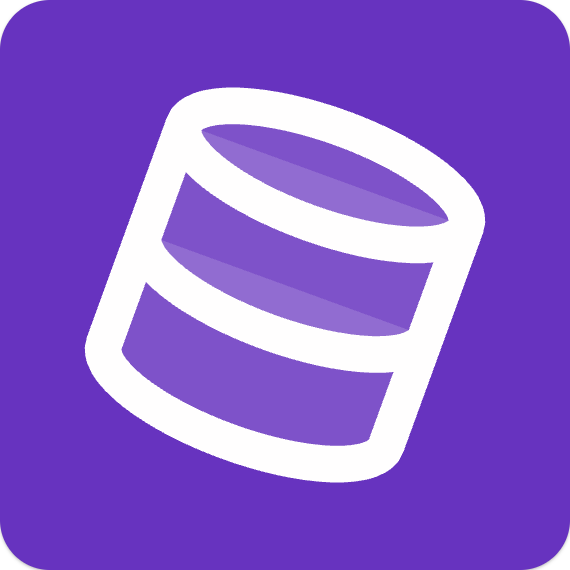 MongoInTab – Effortless MongoDB Browser Client